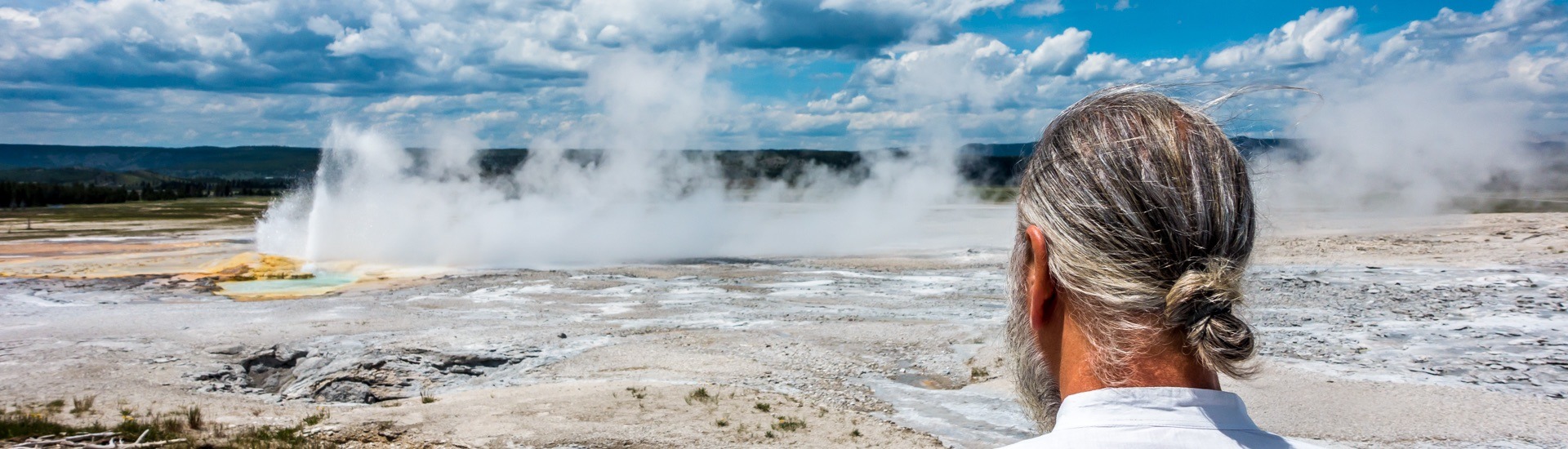 Sirio Satsang - Surat Shabd Yoga - Meditating on the Light and Sound